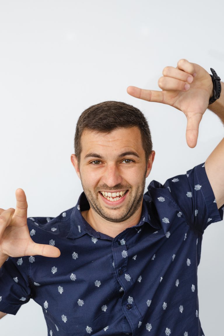 À propos - elisabethjeunesse