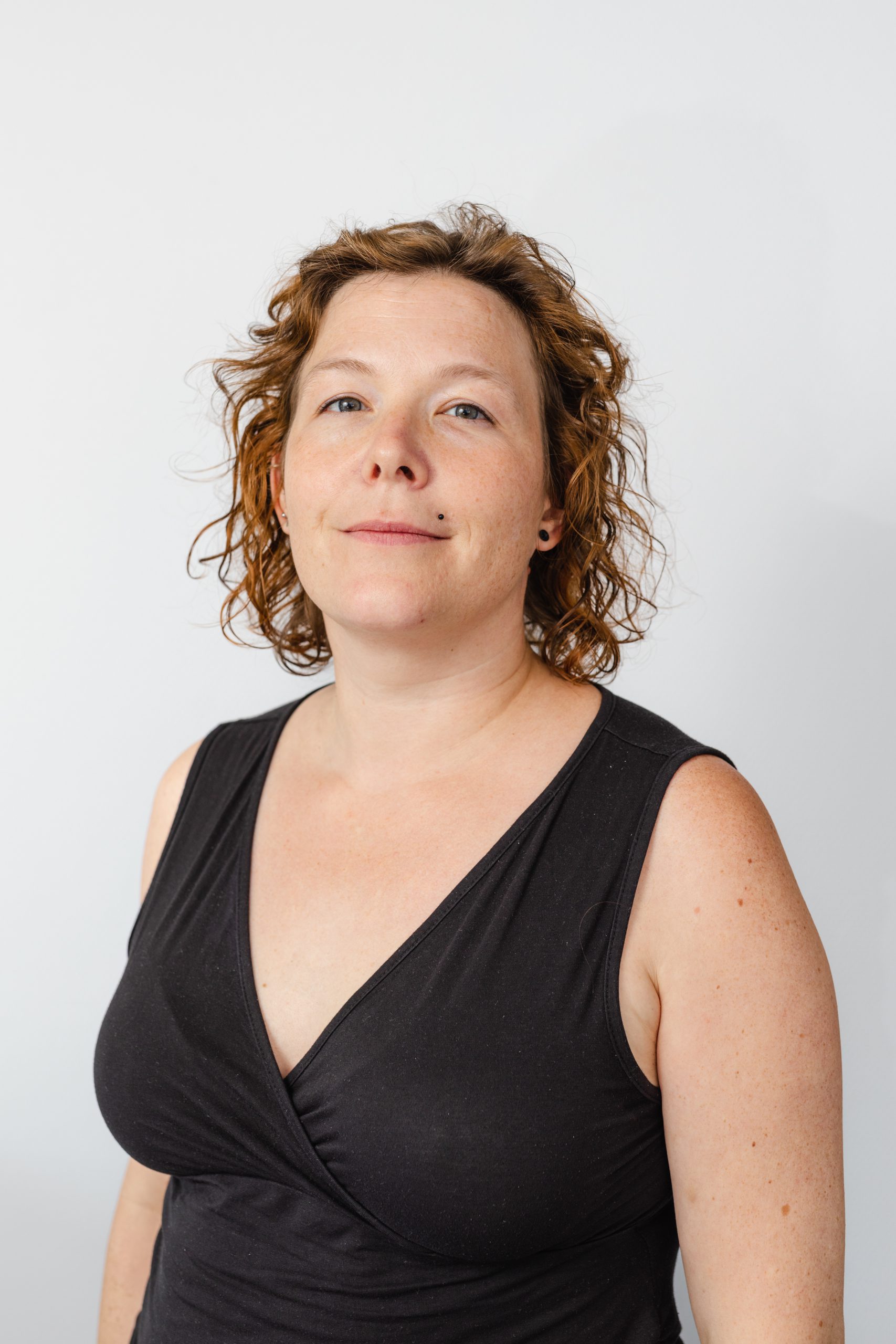 Maison des jeunes: Niederanven - elisabethjeunesse