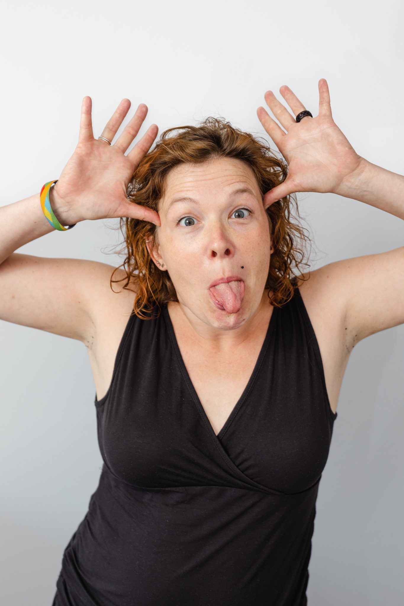 À propos - elisabethjeunesse