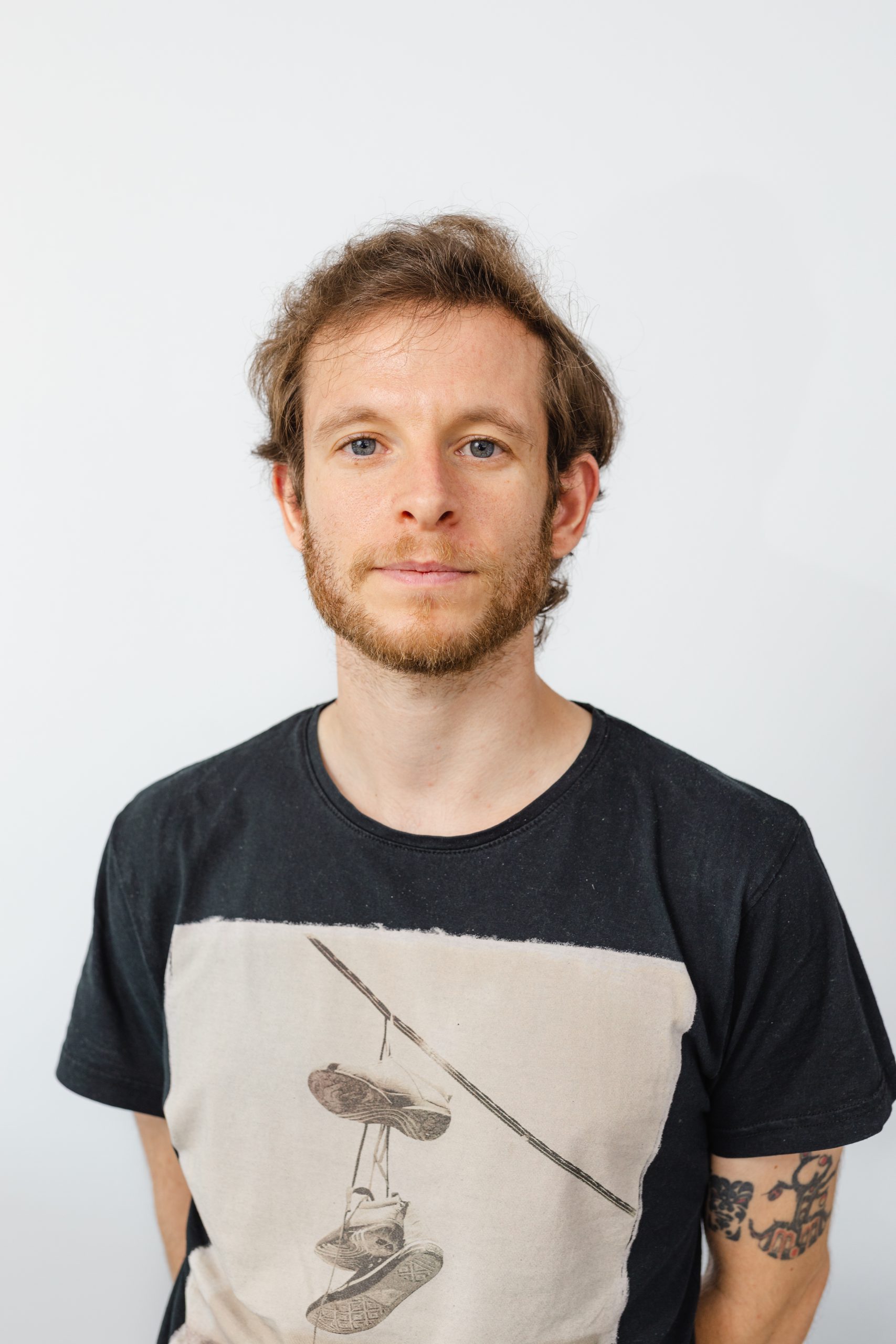 Thierry Mathieu - elisabethjeunesse