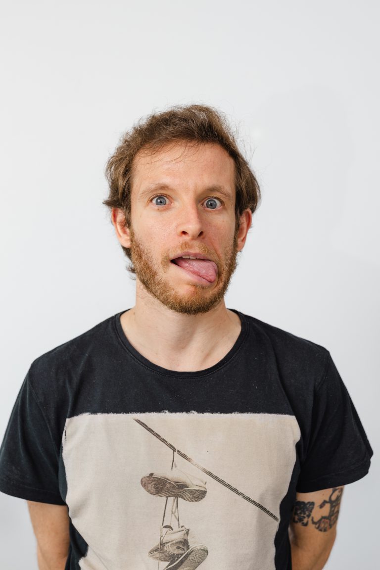 À propos - elisabethjeunesse