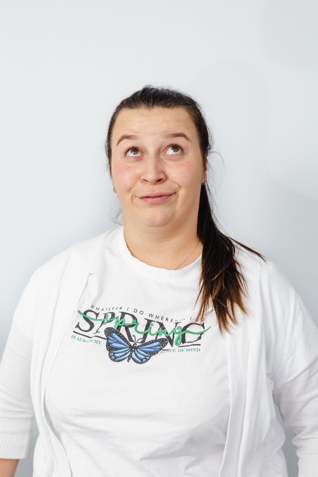 À propos - elisabethjeunesse