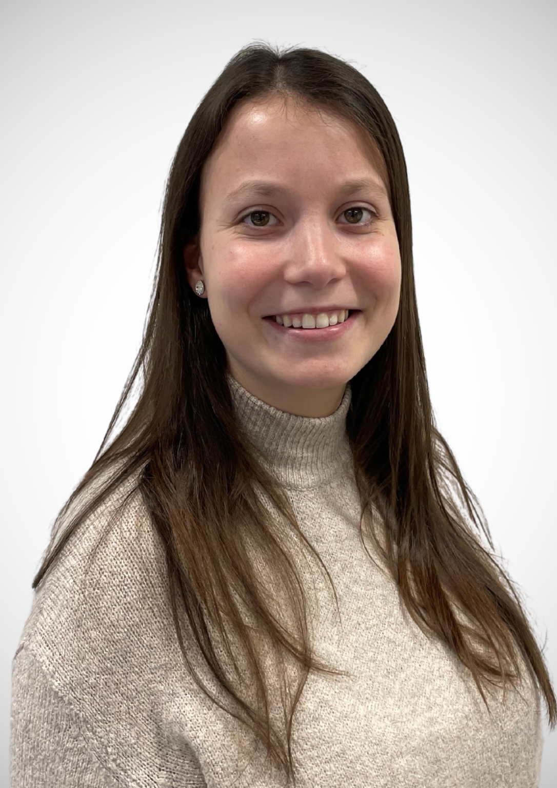 À propos - elisabethjeunesse